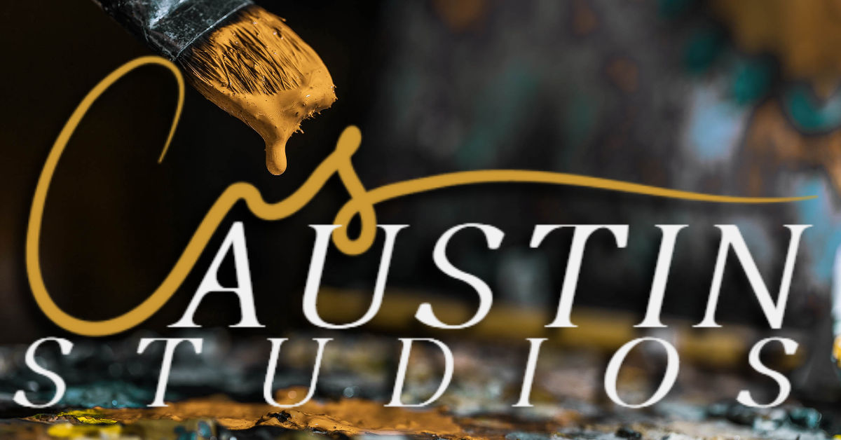 Studio Notes – Austin Studios